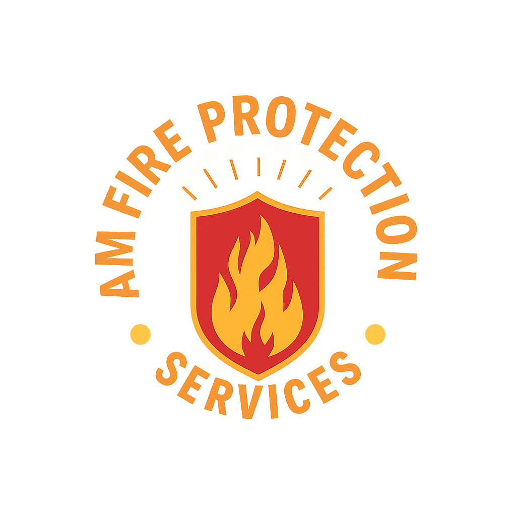 Fire Protection Services San Francisco | Fire System Drawings